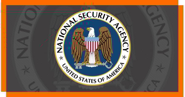 Algorithms - Part 2 - Suite B and CNSA - SafeLogic