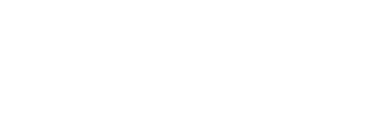 SafeLogic - FIPS 140 Simplified