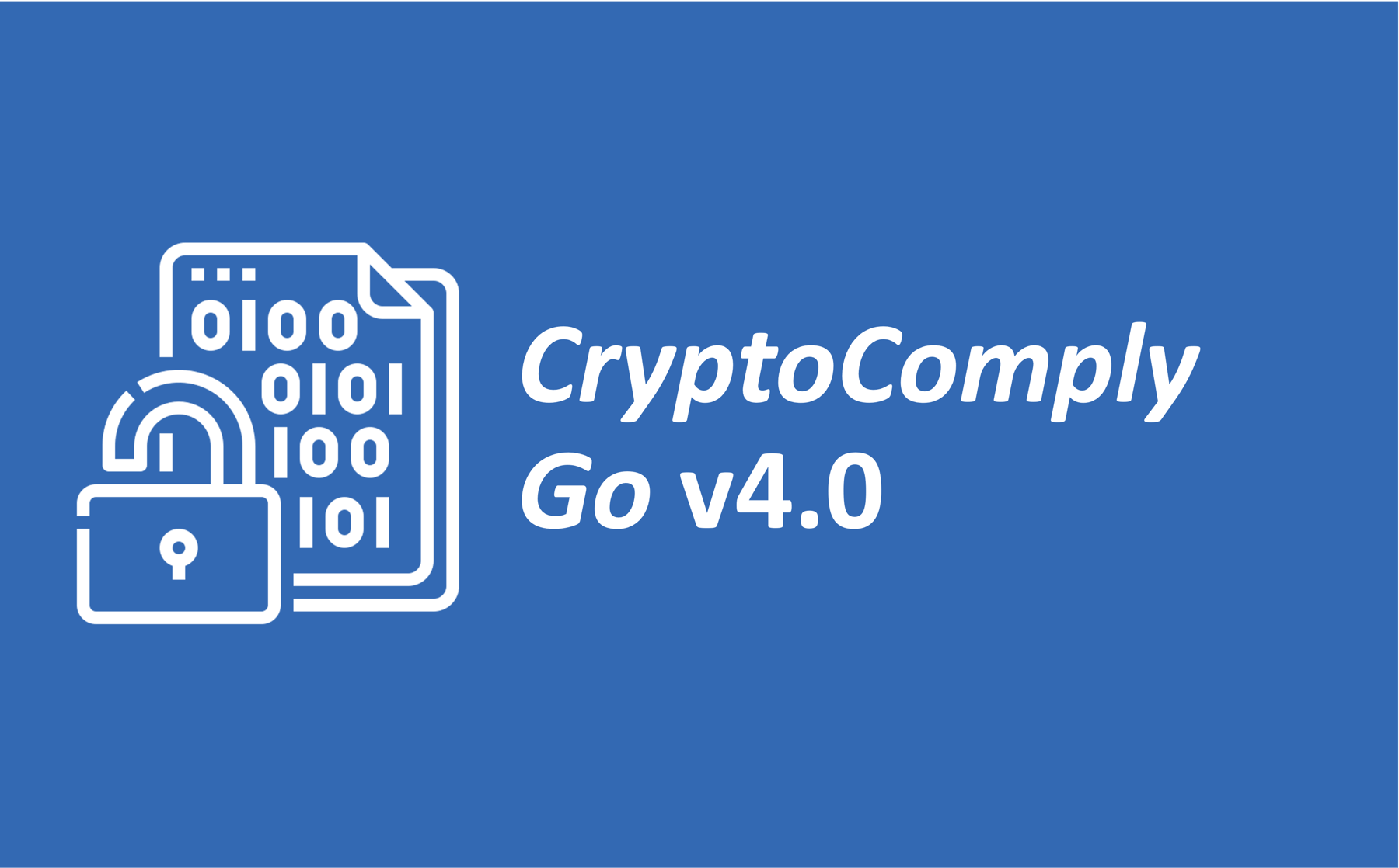 SafeLogic Adds Comprehensive Post-Quantum Cryptography (PQC ...
