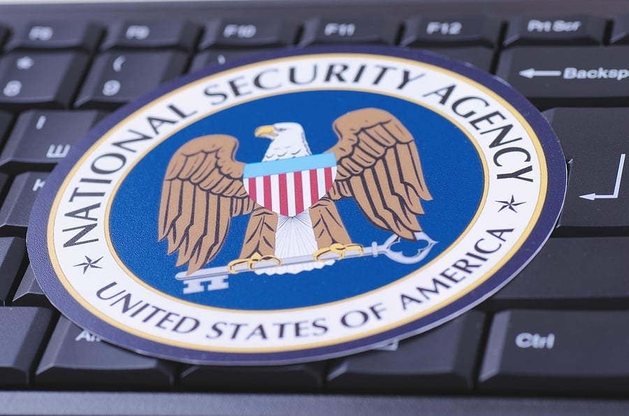 CNSA 2.0 Compliance Requirements, Algorithms & Timelines | SafeLogic