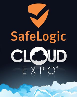SafeLogic CEO Asks Vital Data Encryption Questions at Cloud Expo NYC