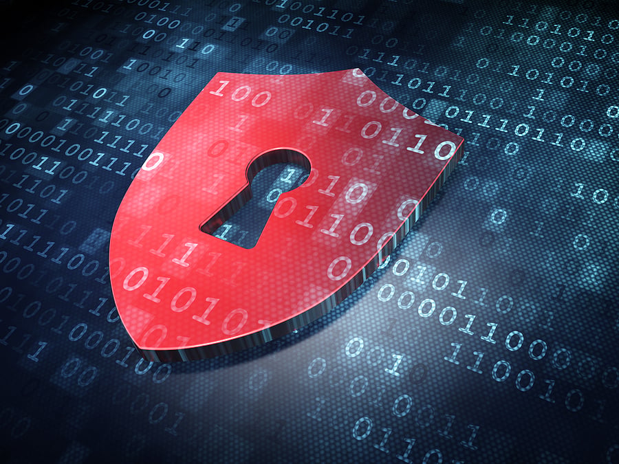 CryptoComply Cryptography Software | Cryptographic Modules | SafeLogic