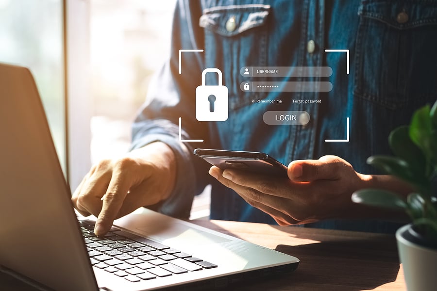 CryptoComply Cryptography Software | Cryptographic Modules | SafeLogic