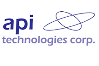 A Look Inside API Technologies' Use Case