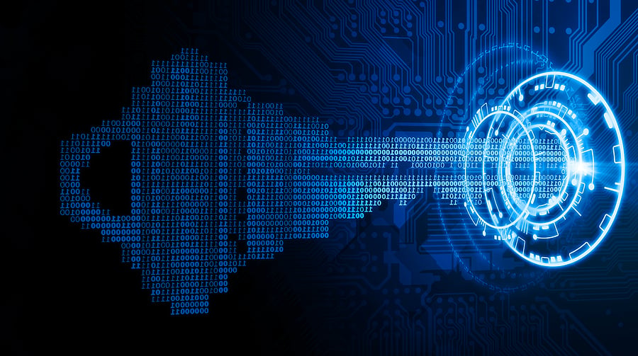 CryptoComply .NET FIPS 140 Validated Microsoft Encryption | SafeLogic