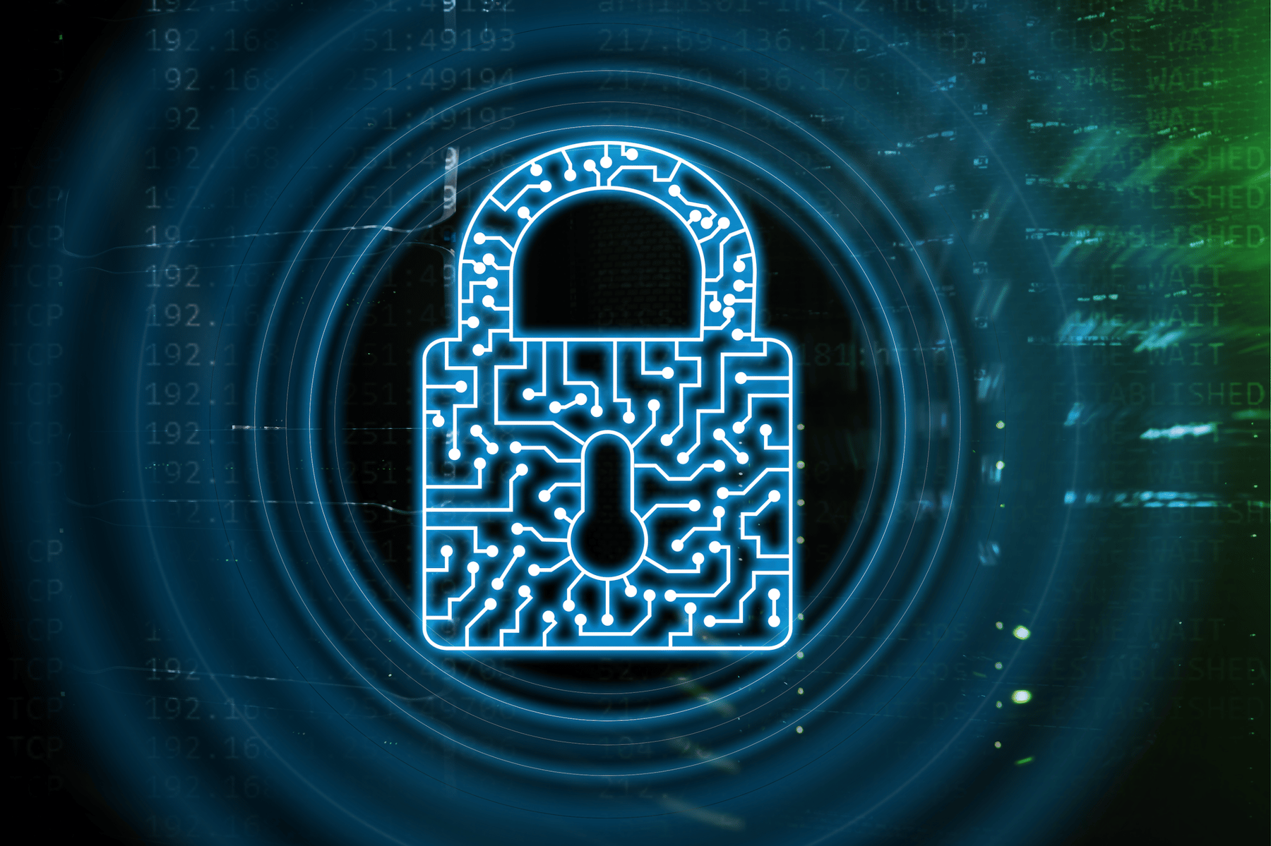 What is Post-Quantum Cryptography? | PQC Compliance | SafeLogic