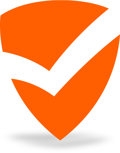 FIPS 140 Solution & Cryptographic Software Partner | SafeLogic