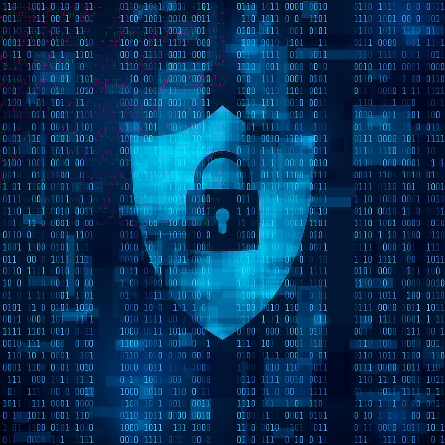 CNSA 2.0 Compliance Requirements, Algorithms & Timelines | SafeLogic