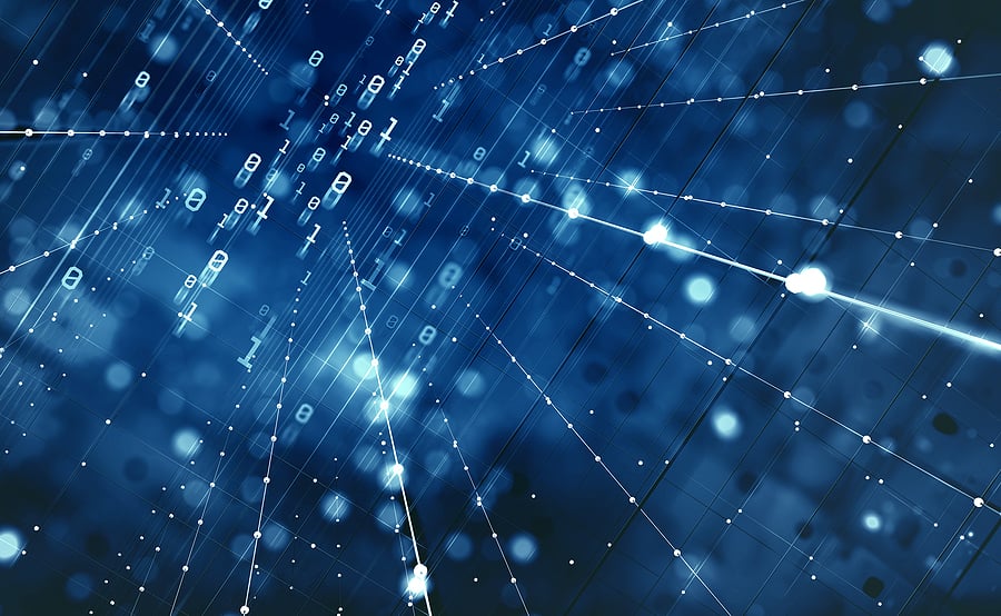 What is Post-Quantum Cryptography? | PQC Compliance | SafeLogic