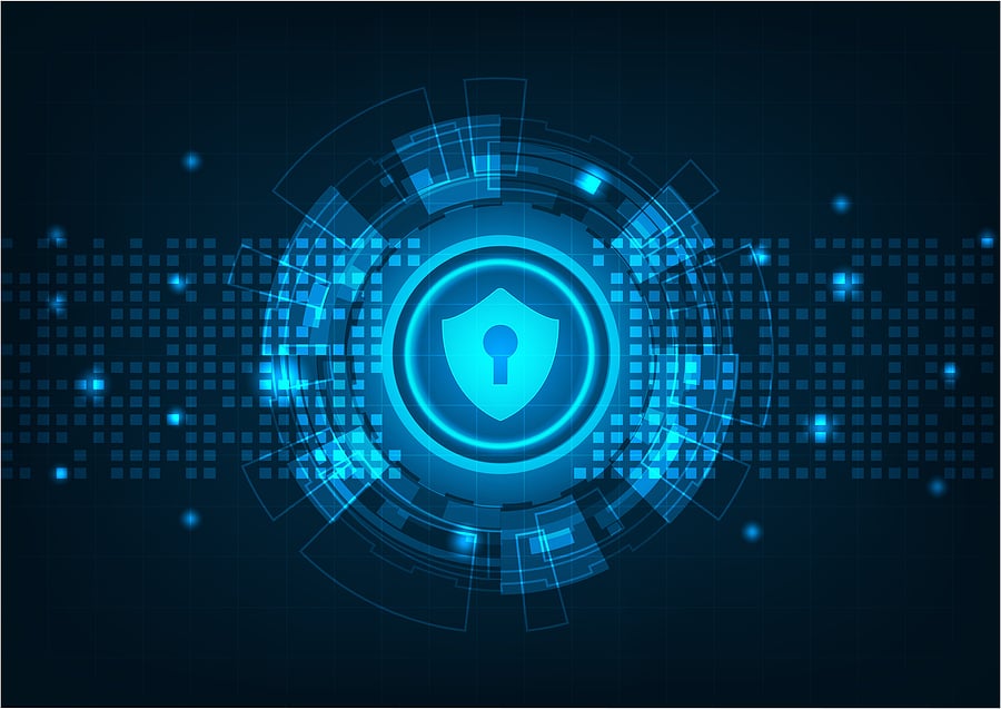 Post-Quantum Cryptography (PQC) Compliance Standards | SafeLogic