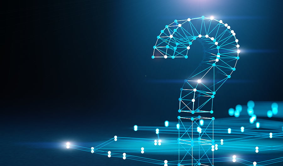 Post-Quantum Cryptography (PQC) Competitive Advantage for Tech Vendors