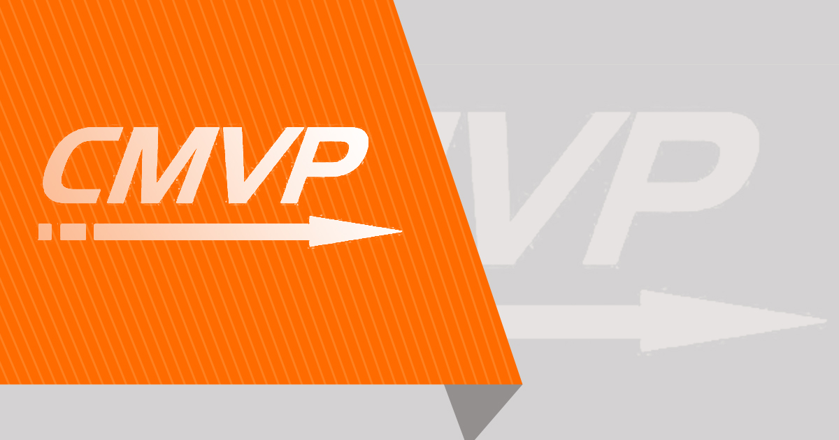 FIPS 140-3 Transition Extended by CMVP - SafeLogic