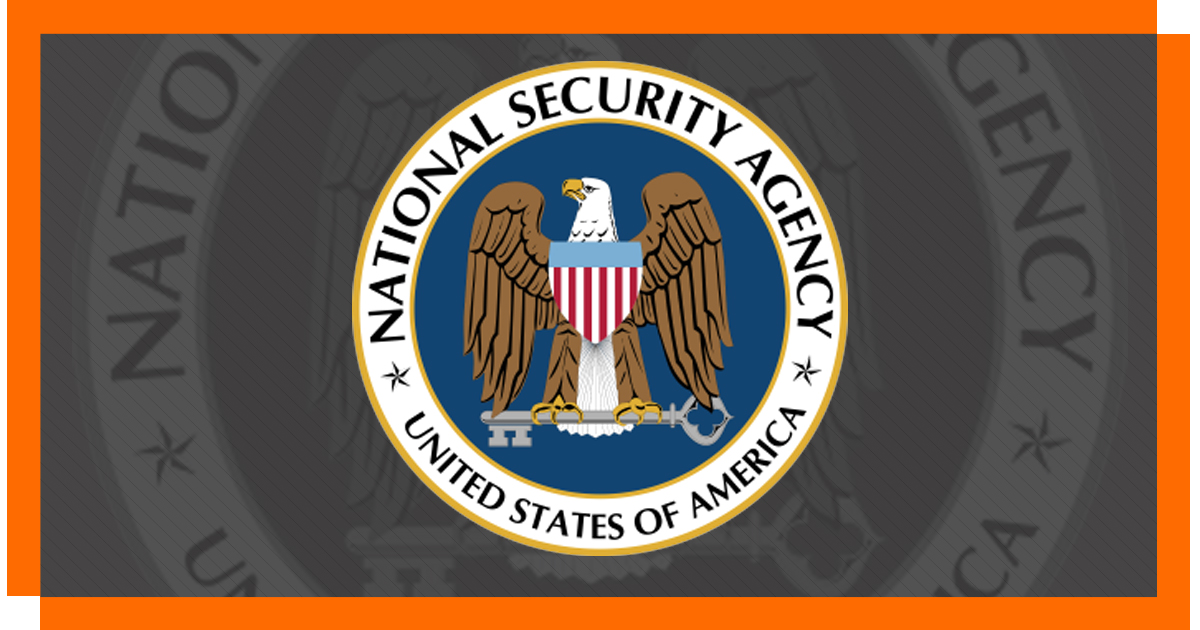 Algorithms - Part 2 - Suite B and CNSA - SafeLogic