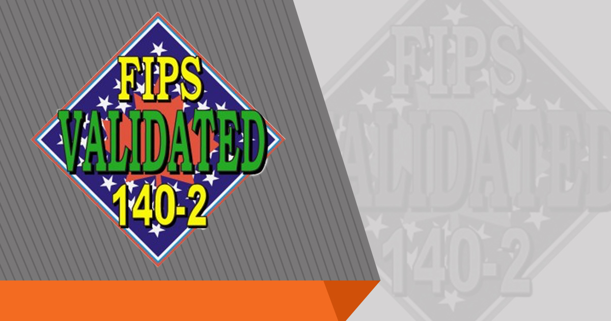 Algorithms - Part 1 - AES (Advanced Algorithm Standard)