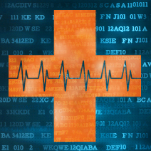 How Unvalidated Encryption Threatens Patient Data Security