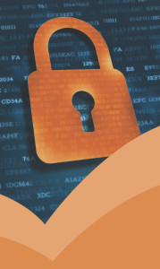 Format-Preserving Encryption (FPE) in ‘FIPS Approved’ Mode