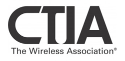 CTIA and the Quantified Self