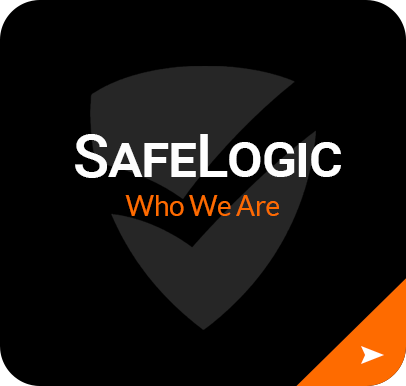 SafeLogic - FIPS 140 Simplified