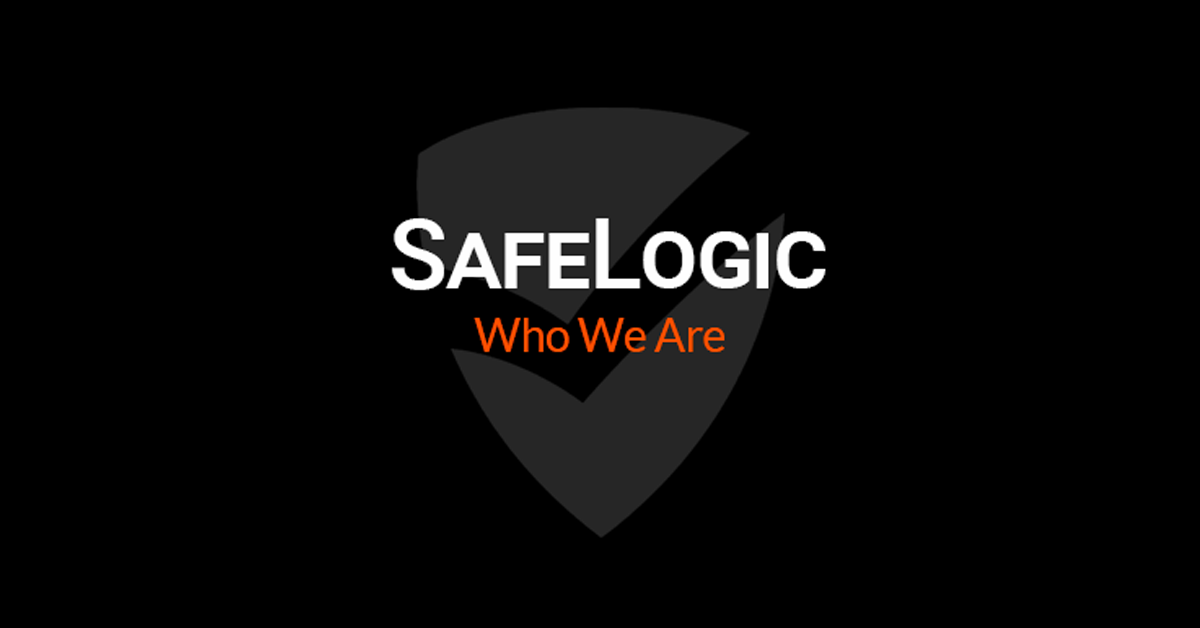 FIPS 140 Solution & Cryptographic Software Partner | SafeLogic